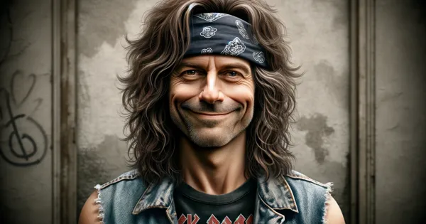 Upload a picture or take a photo. It's free!